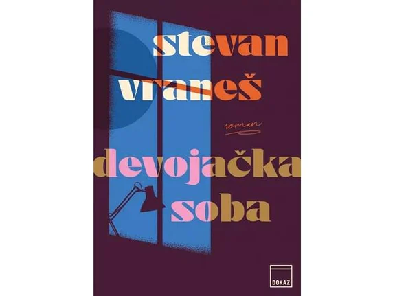 Devojačka soba