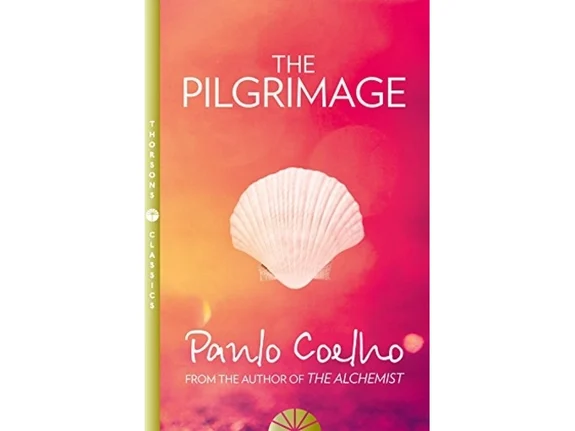 The Pilgrimage -