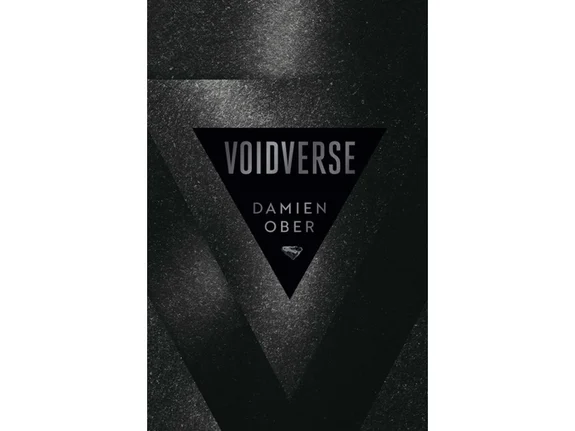 Voidverse - Damien Ober