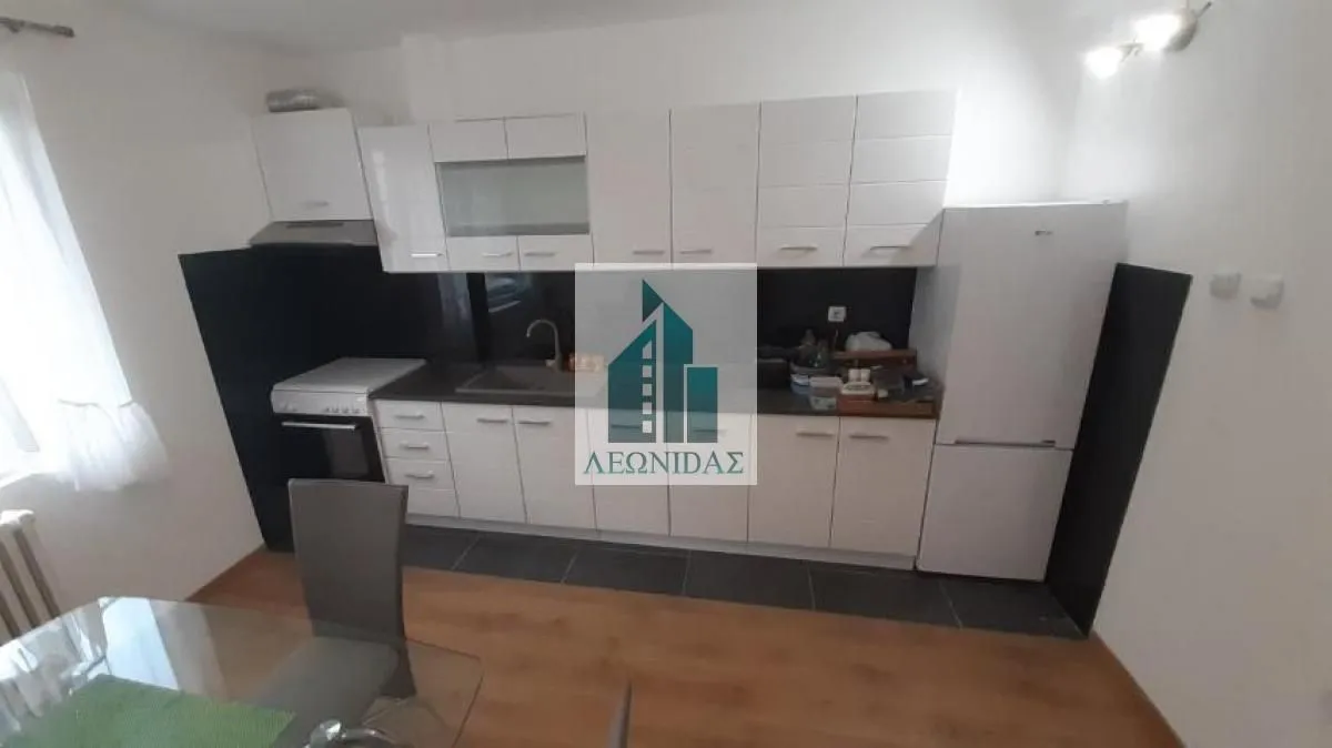 Izdavanje, jednosoban stan, 40m², Medijana, Niš