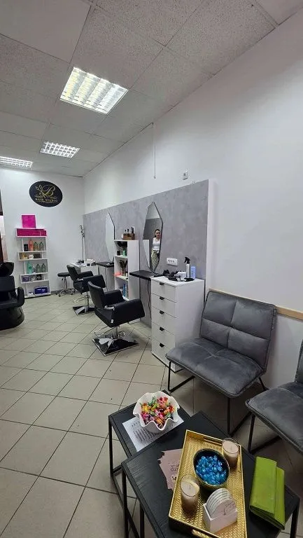 Prodaja, poslovni prostor, 25m², Centar, Novi Sad