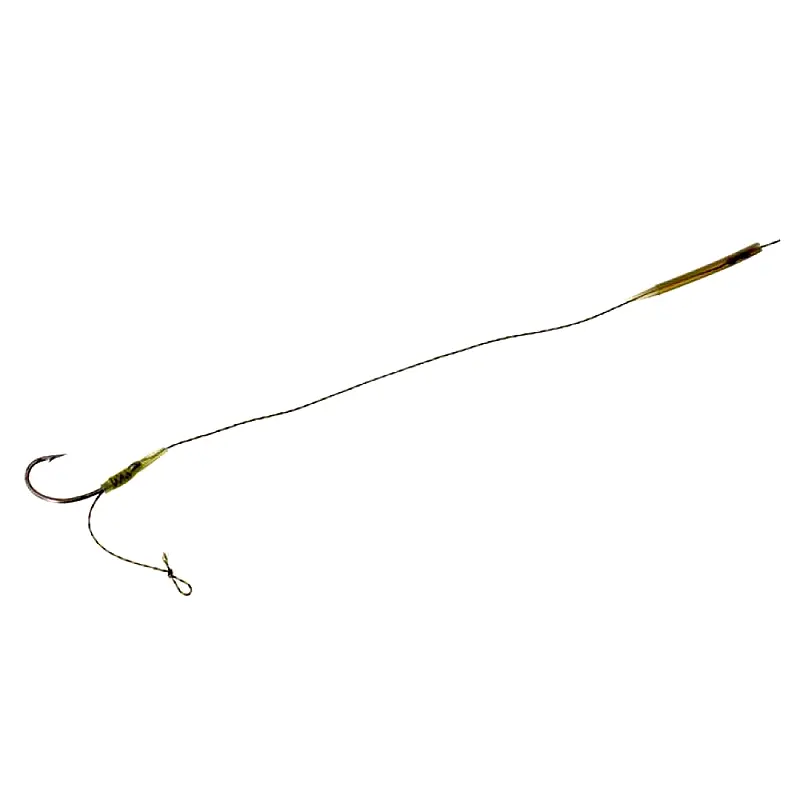 Carp Pro READY RIG WITH HOOK KS 2 ALIGNER (CP4852) 52434