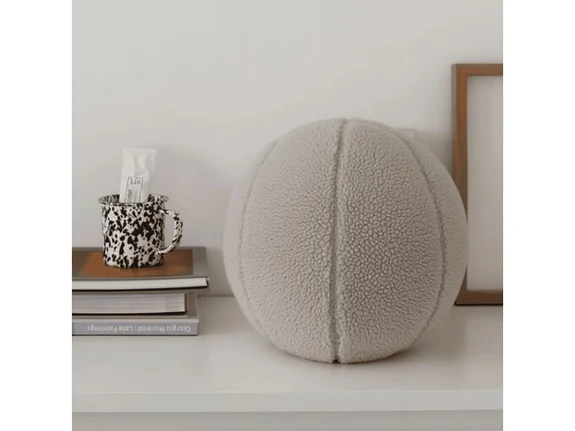 Hanah Home Ukrasni jastuk KRL2502-40