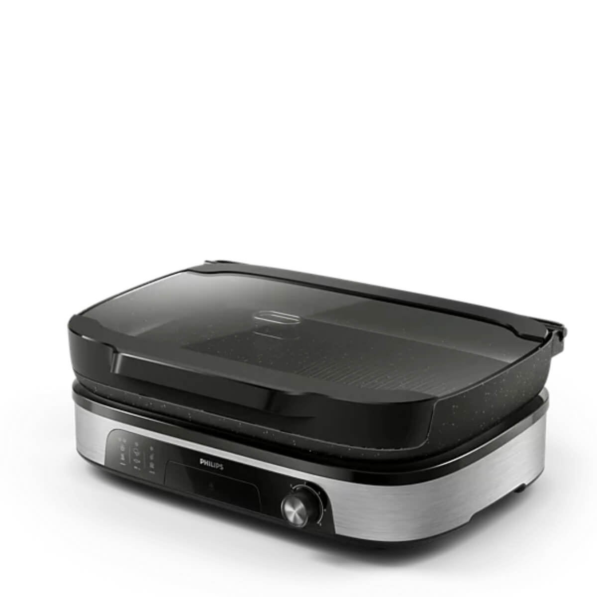 GRIL HD6212/90 PHILIPS