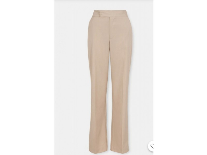 TIFFANY pantalone, skoro NOVE