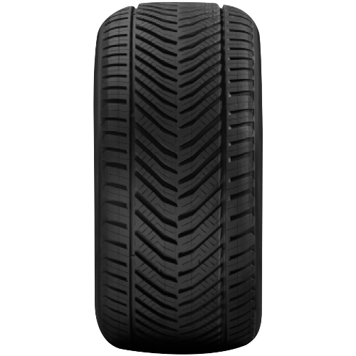 185/60 R15 RIKEN ALLSEASON 88V XL