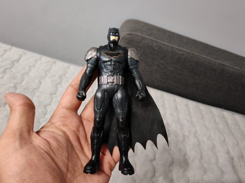 Akciona Figura Batman DC Comics Odlican