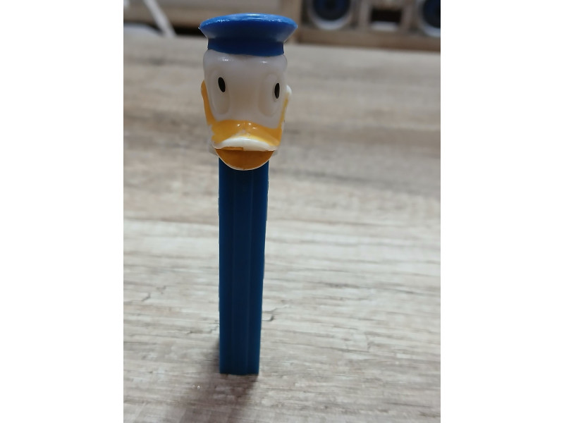 Pez