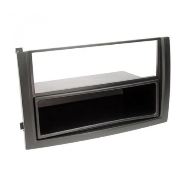 Kettz RB-1042 Radio blenda