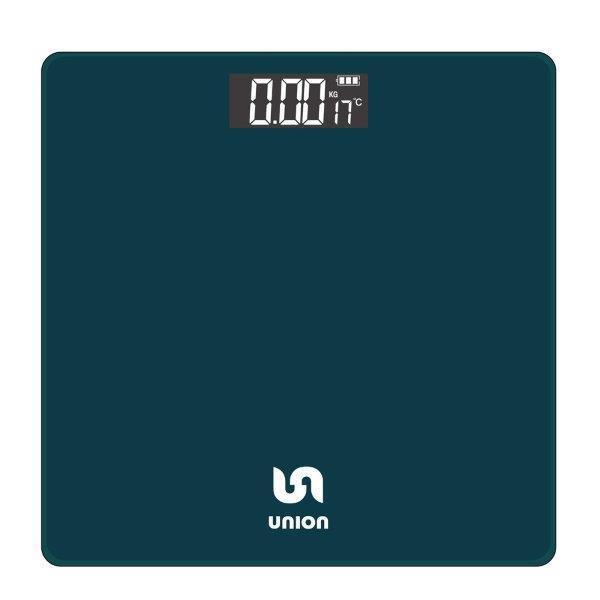 Union vaga WG-1060 (WG-1060)