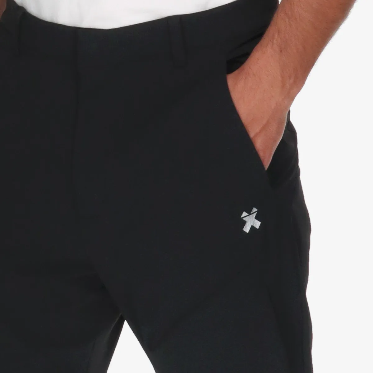 KANDER Pantalone Fogo