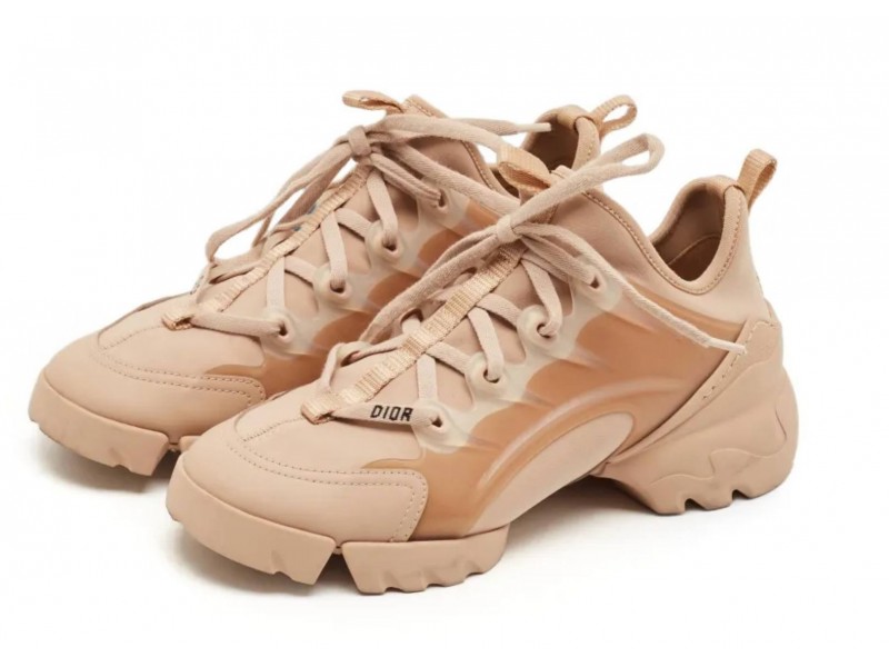 *CHRISTIAN DIOR* D- connect patike