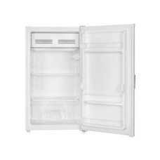 HEINNER Frižider HF-HM90INVE++90l/48x45x85 cm beli