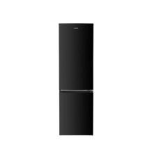 HEINNER Kombinovani frižider HCNF-HM253INVBKE++253l/NoFrost/54,5x181/Crni