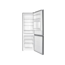 HEINNER Kombinovani frižider HCNF-HM291INVXWDE+/No frost/inverter/60 x 186 cm