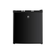 UNION MB-41BE Mini bar