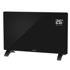 SENCOR SMART WIFI SCF 4241BK Konvektorska grejalica
