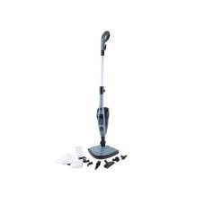 Fuego WHL-801 Paročistač