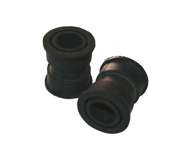 Teg poluosovine Malo 1510 - 26590 Fiat / Lancia / Alfa Romeo