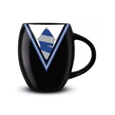 Pyramid International Harry Potter (Ravenclaw) Oval Mug