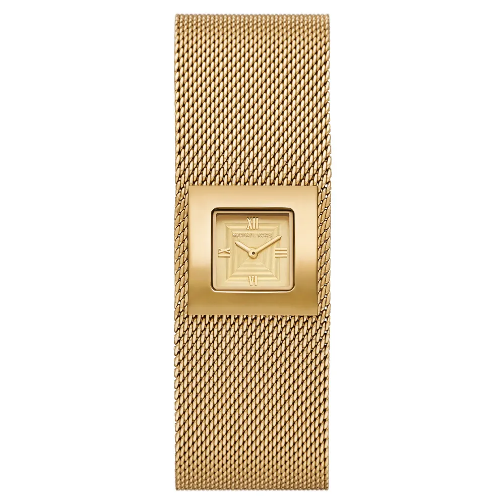 MK7626 MICHAEL KORS RUCNI SAT