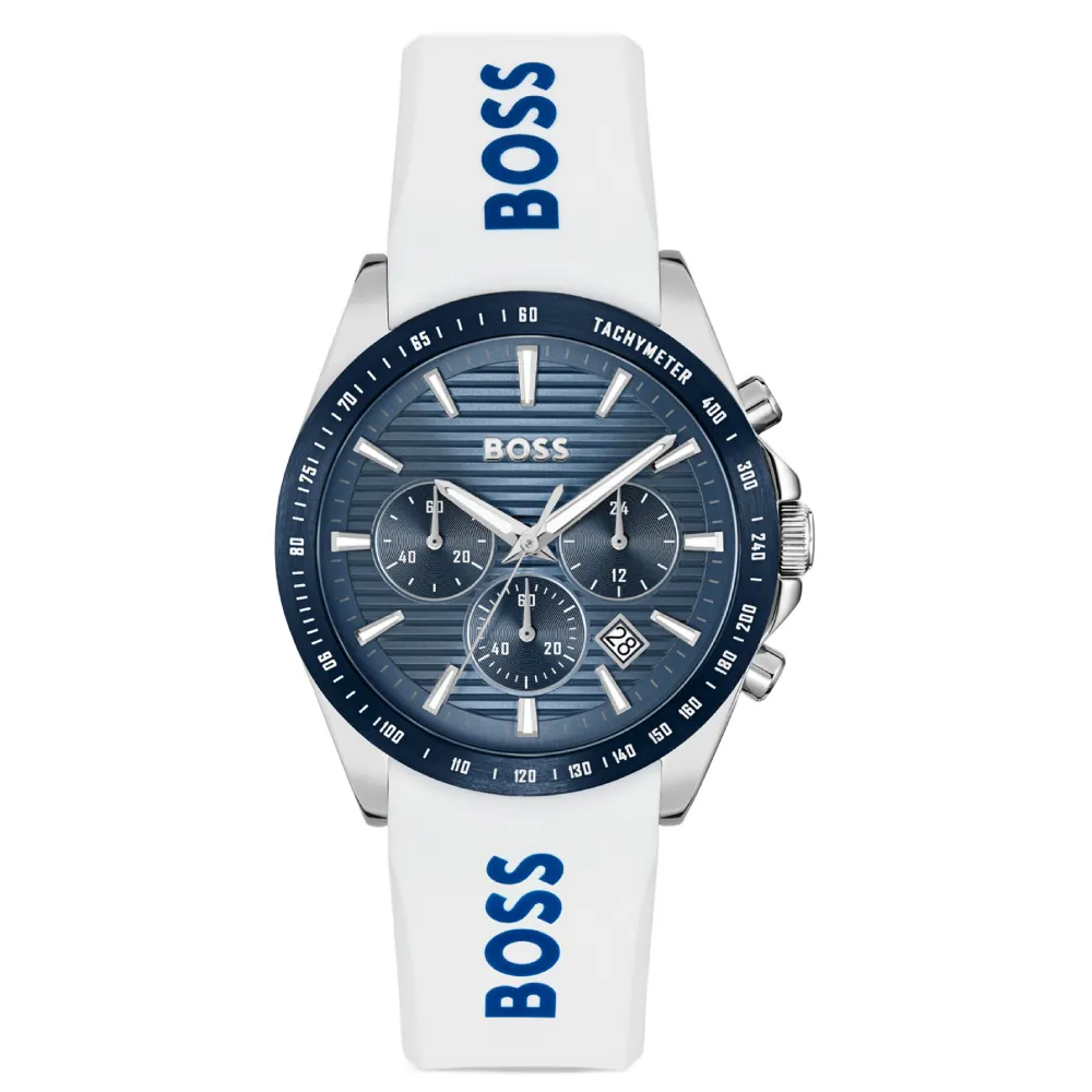 1514238 HUGO BOSS STRIKE RUČNI SAT