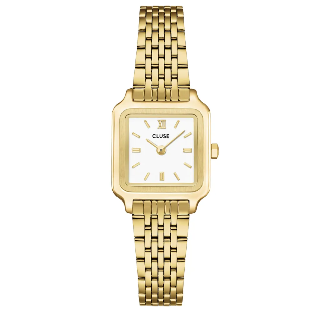 CW15506 CLUSE Gracieuse Mini ručni sat