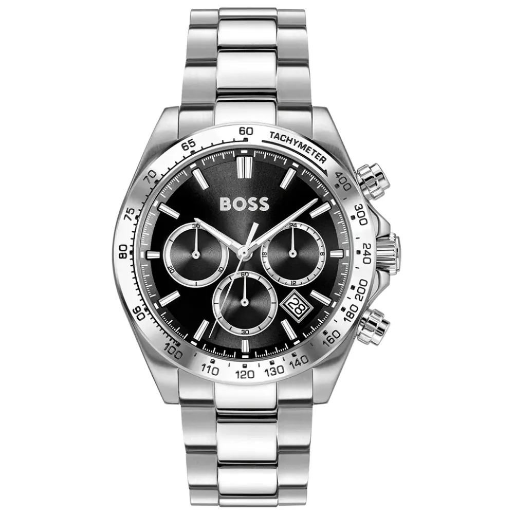 1514267 HUGO BOSS HERO RUČNI SAT
