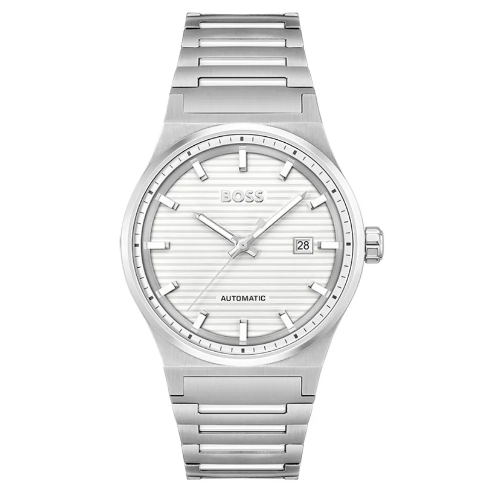 1514186 HUGO BOSS CANDOR RUČNI SAT