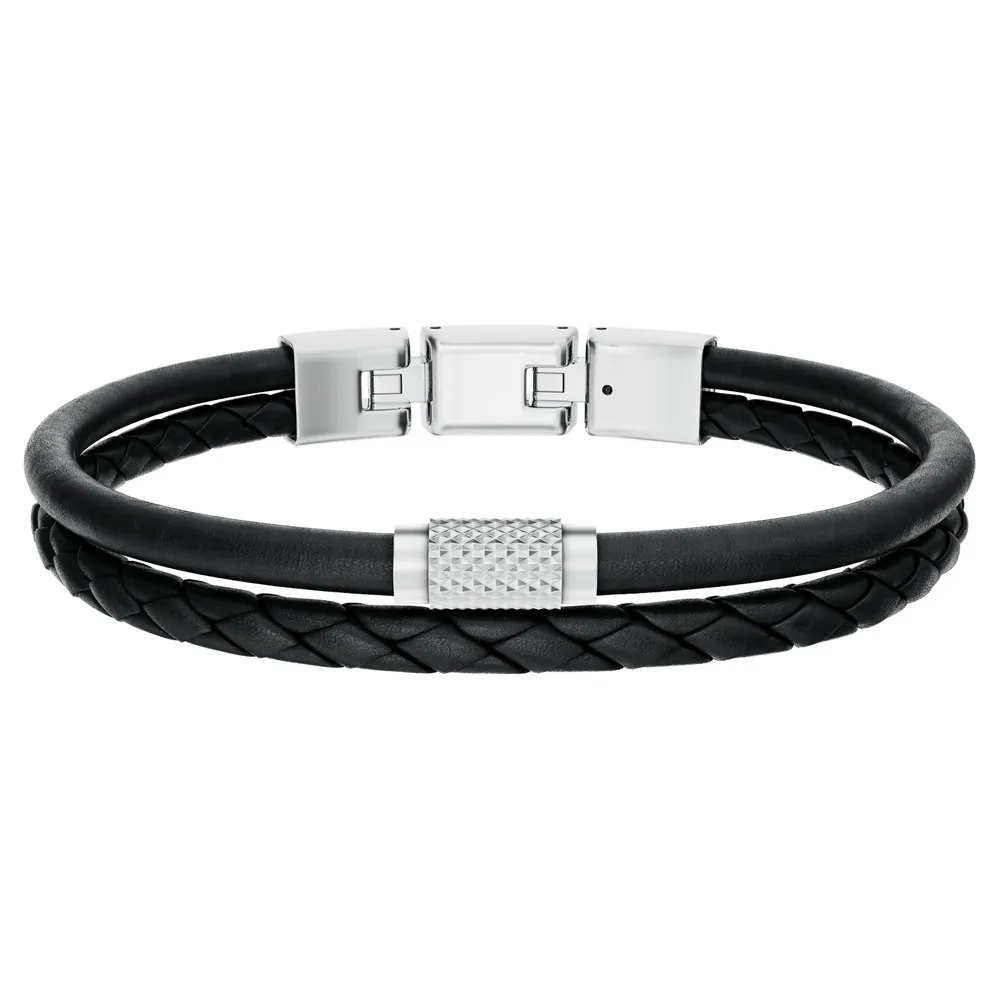 JF04989040 FOSSIL NAKIT