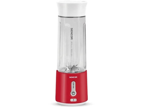Sencor Blender SBL 134RD 150W