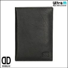 Double-D 01C1002