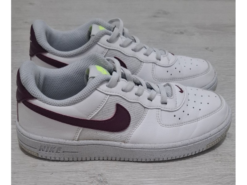 Nike Force dečije patike - original