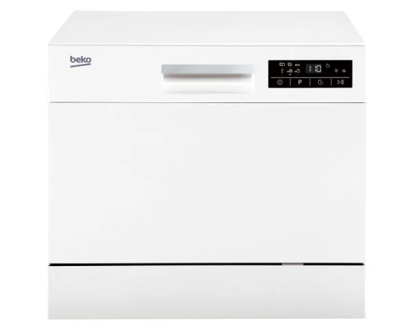 BEKO DTC36610W STONA SUDOMAŠINA