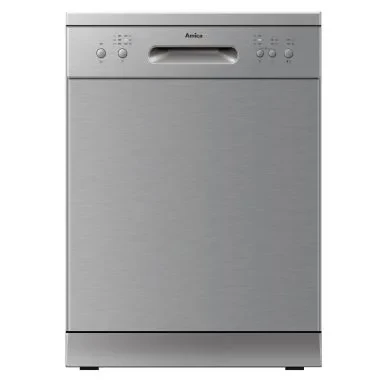 Hansa GSP 14755-1E Mašina za pranje sudova