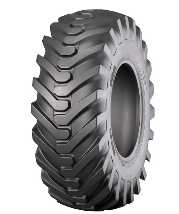 Seha 15.5/80-24 SEHA 16PR IND80