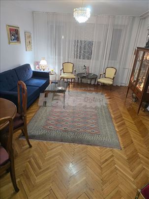 Slavija,Smiljaniceva,vlasnik