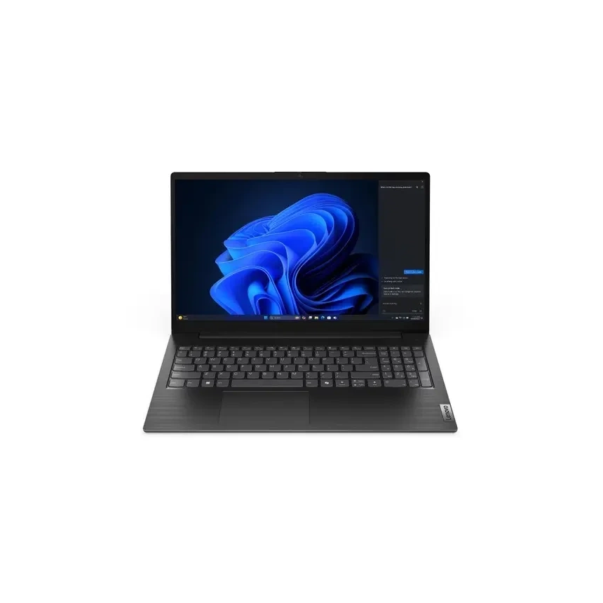Laptop Lenovo V15 IRL G5 15.6 FHD IPS/i5-13420H/16GB/NVMe 512GB/RJ45/83HF00CJYA