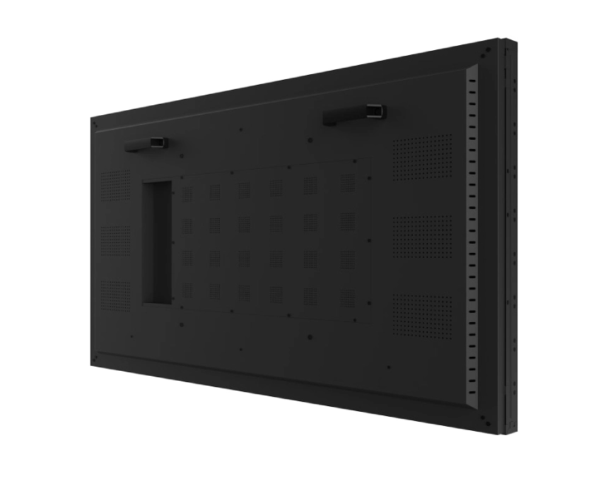 HISENSE 55 inča 55VW25E LCD Video Wall Display