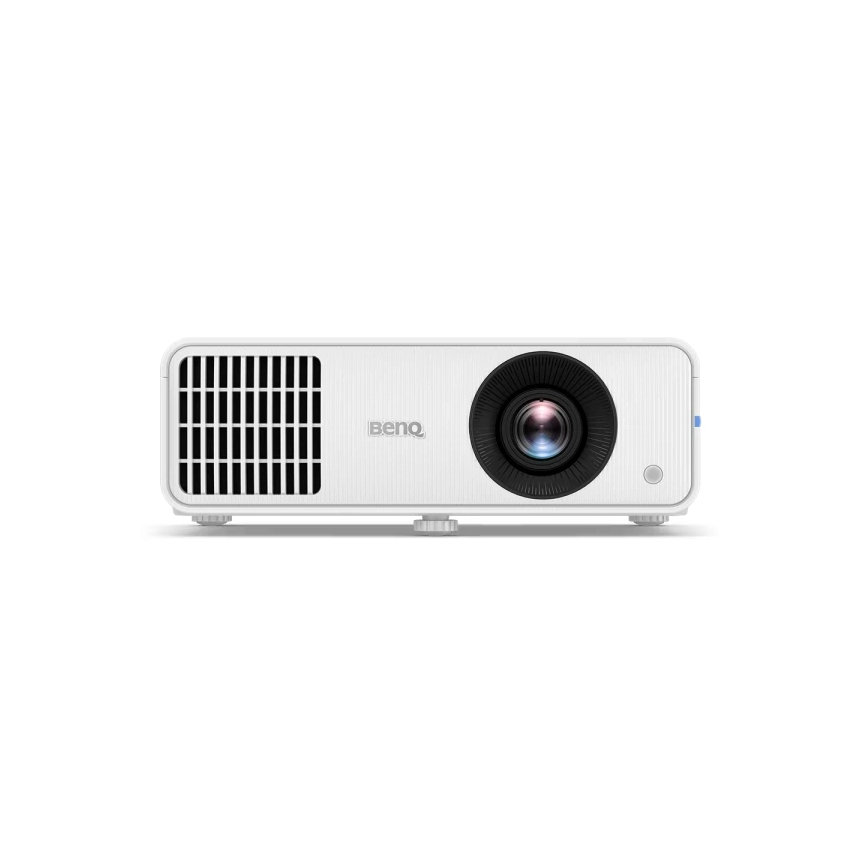 Projektor BenQ LW650 DLP/WXGA 1280x800/4000Ansi/HDMI/USB/USB-C/RS232/audio/zvučnik 10W/laser 20000h