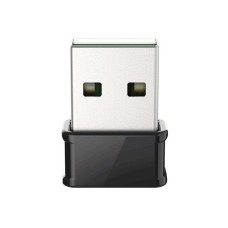 Adapteri