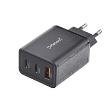 Adapteri