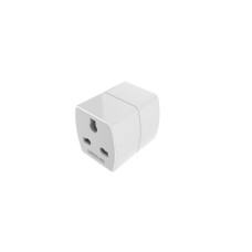 Adapteri