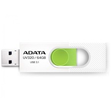 USB Memorije