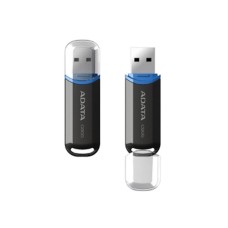 USB Memorije