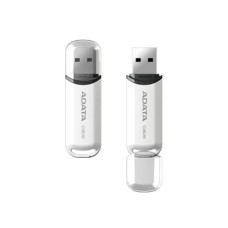 USB Memorije