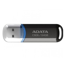 USB Memorije