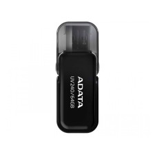 USB Memorije