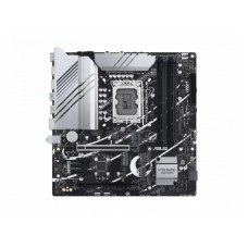 Maticne ploce Intel