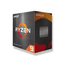 Procesori AMD